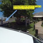 Small group snorkeling (5 people max): wrecks & tropical fishes at 10:30am - Final Thoughts
