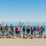 Small Group Southern Voyager 7 Days Tour - Transport, Accommodation, and Value