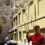 Small-Group Sydney City Walking Tour - The Value of This Experience