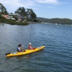 Small-Group Sydney's Northern Beaches & Ku-ring-gai Park Tour - Discovering Sydney’s Northern Beaches and Ku-ring-gai Park