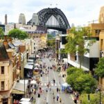 Small Group Tour Sydney City Highlights and Hidden Gems - Who Will Love This Tour?