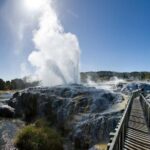 Small Group Waitomo and Rotorua including Te Puia Tour - Who Will Love This Tour?