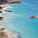 Small Tour (8 ppl) Phillip Island Hike & Penguin Parade Day Tour - What’s Included and What’s Not