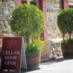 Small Tour Barossa Valley Voyager Tour from Adelaide - Who Should Consider This Tour?