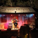 Smithy's Outback Dinner and Show - Authentic Experiences and Traveler Feedback