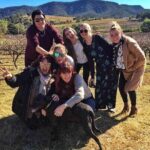 Snapshot Half Day Hunter Valley Wine Tour - Transportation, Timing, and Group Size
