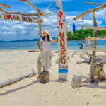 Snorkeling in hidden Gili of Lombok/ Day trip - What’s Included and What’s Not