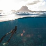 Snorkeling tour by boat on Moorea - Equipment and safety considerations