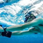 Snorkeling with underwater scooter in Tahaa lagoon from Raiatea - Diving into the Experience: What To Expect