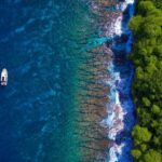 Snorkelling Christmas Island - The Experience: What to Expect