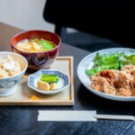 Snow Monkey, Hokusai & Sake: A Perfect Day in Nagano - What Makes This Tour Stand Out