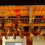 Snow Monkeys & Ghibli Onsen Town with Free Time to Explore - Analyzing the Value: Price and Experience