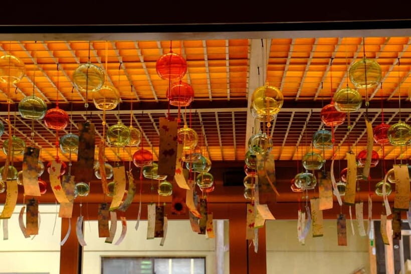 Snow Monkeys & Ghibli Onsen Town with Free Time to Explore - Analyzing the Value: Price and Experience