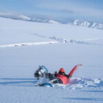 Snowshoeing on a Sparkling Biei Hill & Winter Cafe Time - Why This Tour Offers Great Value