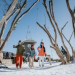 Snowy Escapes: Mount Buller Alpine Adventure - Evaluating the Value