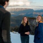 Snowy Escapes Tour Adventure in Mount Buller Alpine Australia - Why This Tour Offers Great Value