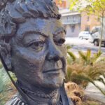 Social Justice Tour of Adelaide - What Travelers Say