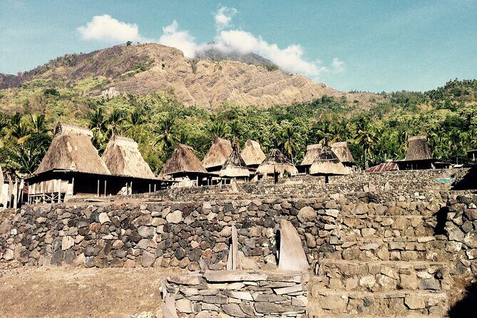 Solo Adventurer: your shared, all-inclusive tour across Flores! - Practicalities & Value