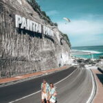 South Bali Tour - Practical Considerations and Value