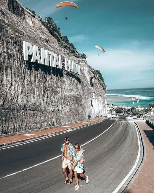 South Bali Tour - Practical Considerations and Value