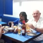 South Bombay Bar Live Tour 2 hours - Why This Tour Works Well