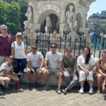 South Bombay Live Walking Tour - A Deep Dive into the South Bombay Live Walking Tour