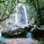 South Cebu Chasing Waterfalls with Silog Breakfast and Lunch - What Makes This Tour Special