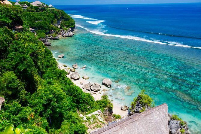 South Coast Bali Tours - Price and Value