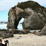 South Coast Nature Tour - What Makes This Tour Stand Out?