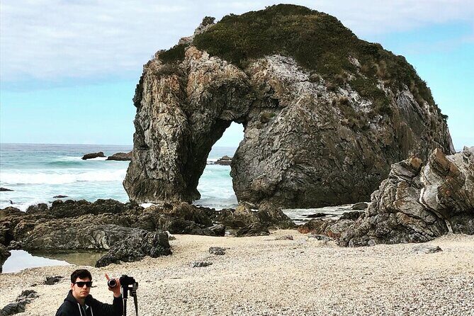 South Coast Nature Tour - What Makes This Tour Stand Out?