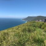 South Coast Private Charter - Practical Details and Value