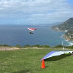 South Coast Private Tour - Pick up & Drop off - Why this tour offers good value