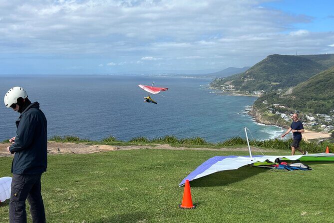 South Coast Private Tour - Pick up & Drop off - Why this tour offers good value