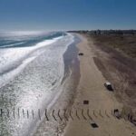 South Fleurieu Peninsula: Coast, Vales & Hills - Key Points