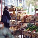South Melbourne Market Foodie Tour - What to Expect on the Tour