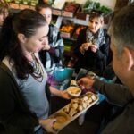 South Melbourne Market Foodie Tour - Why the Tour Works for Food Enthusiasts