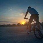 South Mumbai Heritage Bicycle Tour - The Sum Up