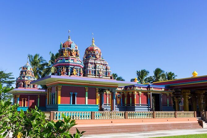South Sea Sailing Full Day Trip (5 years and above only) - Who Should Consider This Trip?