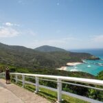 South West Rocks: Smoky Cape Lighthouse Tour - Final Thoughts