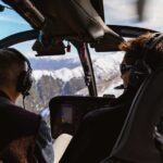 Southern Alps Scenic - What Makes This Tour Valuable?