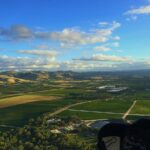 Southern Barossa: 10-Minute Helicopter Flight - Authentic Passenger Feedback