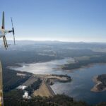 Southern Barossa & Reservoirs: 15 Minute Scenic Flight - Final Words