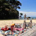 Southern Duo kayak & walk tour - Who Would Love This Tour?