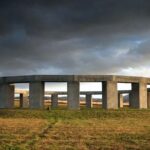 Southern Hemisphere Autumn Equinox at Stonehenge Aotearoa - Discovering Stonehenge Aotearoa’s Autumn Equinox Event