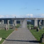 Southern Hemisphere Winter Solstice at Stonehenge Aotearoa - Final Thoughts