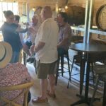Southern Highlands Full-Day Wine Tour - A Deep Dive into the Southern Highlands Full-Day Wine Tour