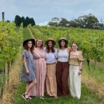 Southern Highlands Full Day Wine Tour Sydney Pick Up - Authentic Experiences and Practicalities