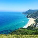 Southern Highlands & South Coast Private Tour From Sydney - What Travelers Say