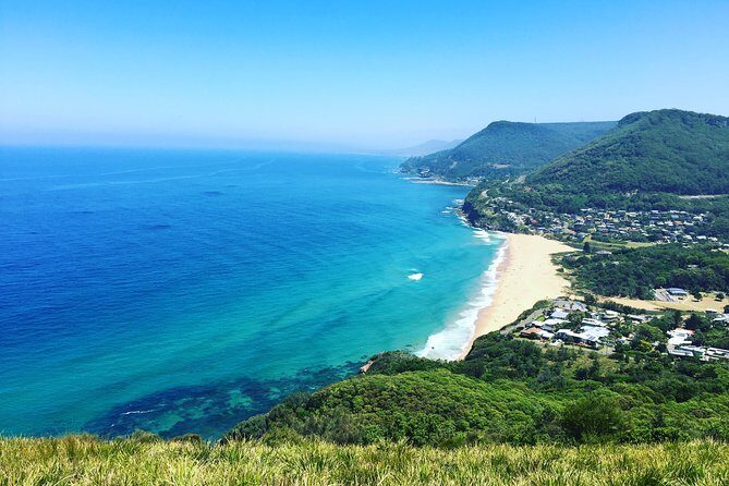 Southern Highlands & South Coast Private Tour From Sydney - What Travelers Say