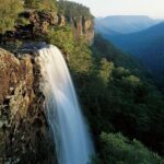 Southern Highlands & The Grand Pacific Drive-PVT Tour from Sydney - What’s Included and What’s Not
